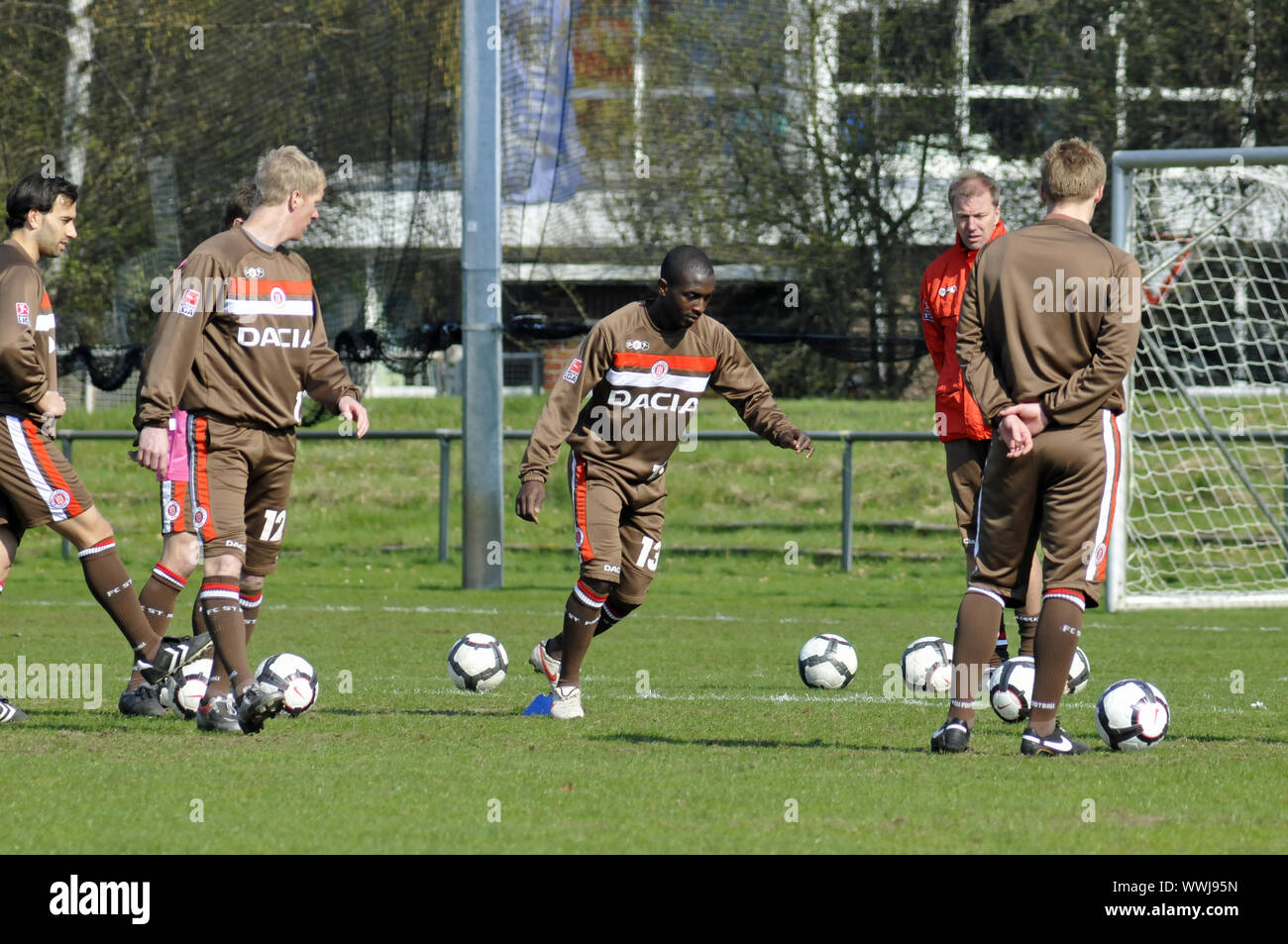 Charles takyi -Fotos und -Bildmaterial in hoher Auflösung – Alamy