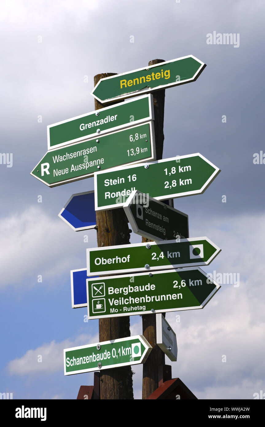 Deutsche schrift -Fotos und -Bildmaterial in hoher Auflösung – Alamy