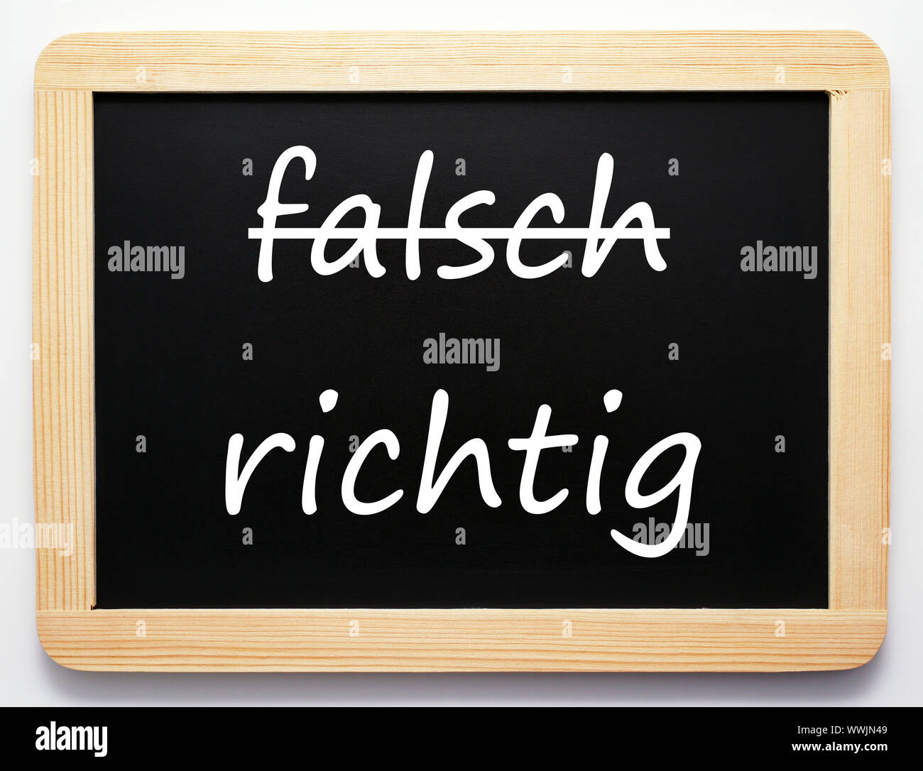 Falsche firma -Fotos und -Bildmaterial in hoher Auflösung – Alamy