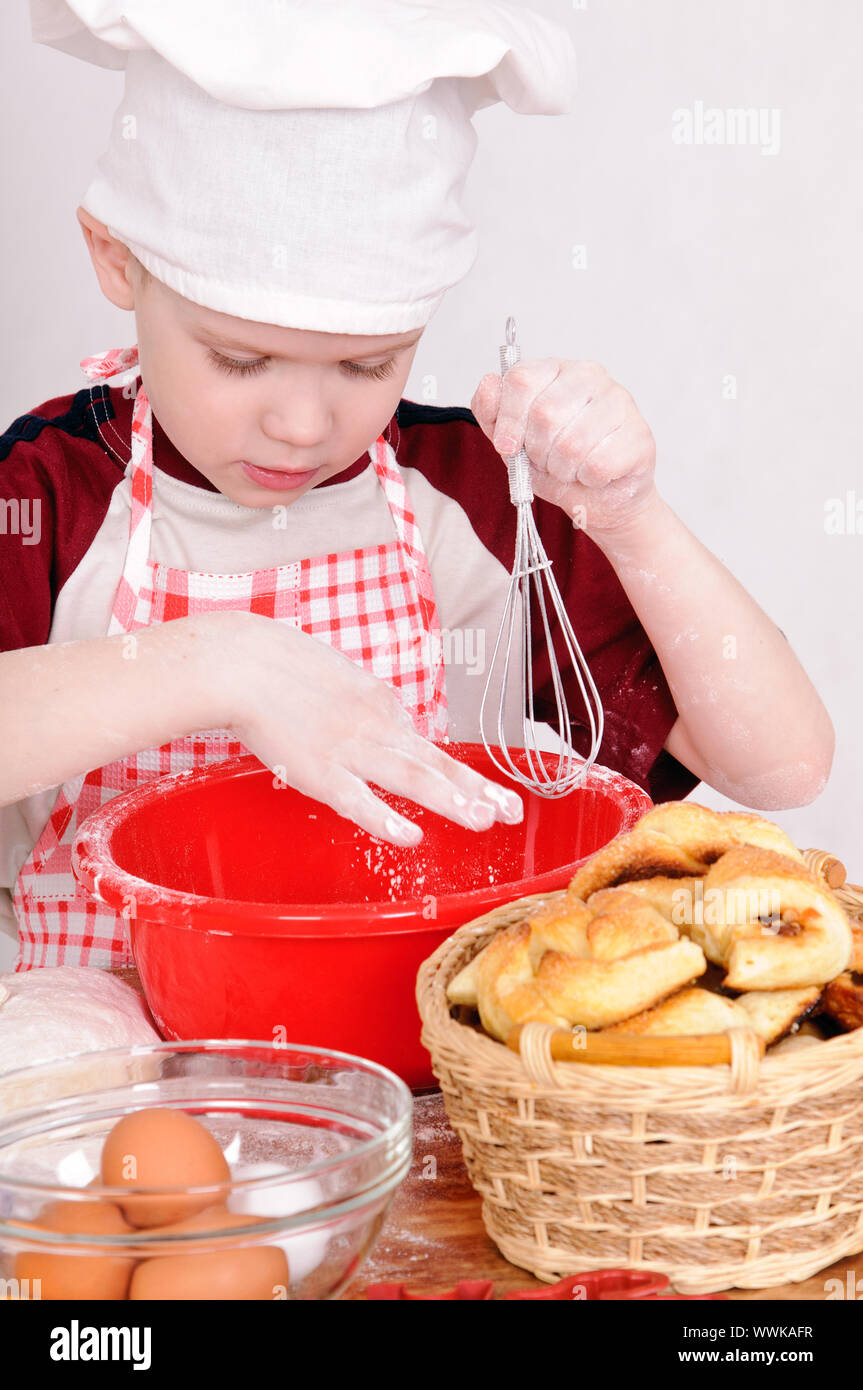 Kleines sieb -Fotos und -Bildmaterial in hoher Auflösung – Alamy