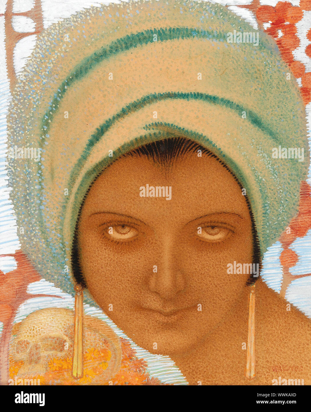 Vanitas symbolik -Fotos und -Bildmaterial in hoher Auflösung – Alamy