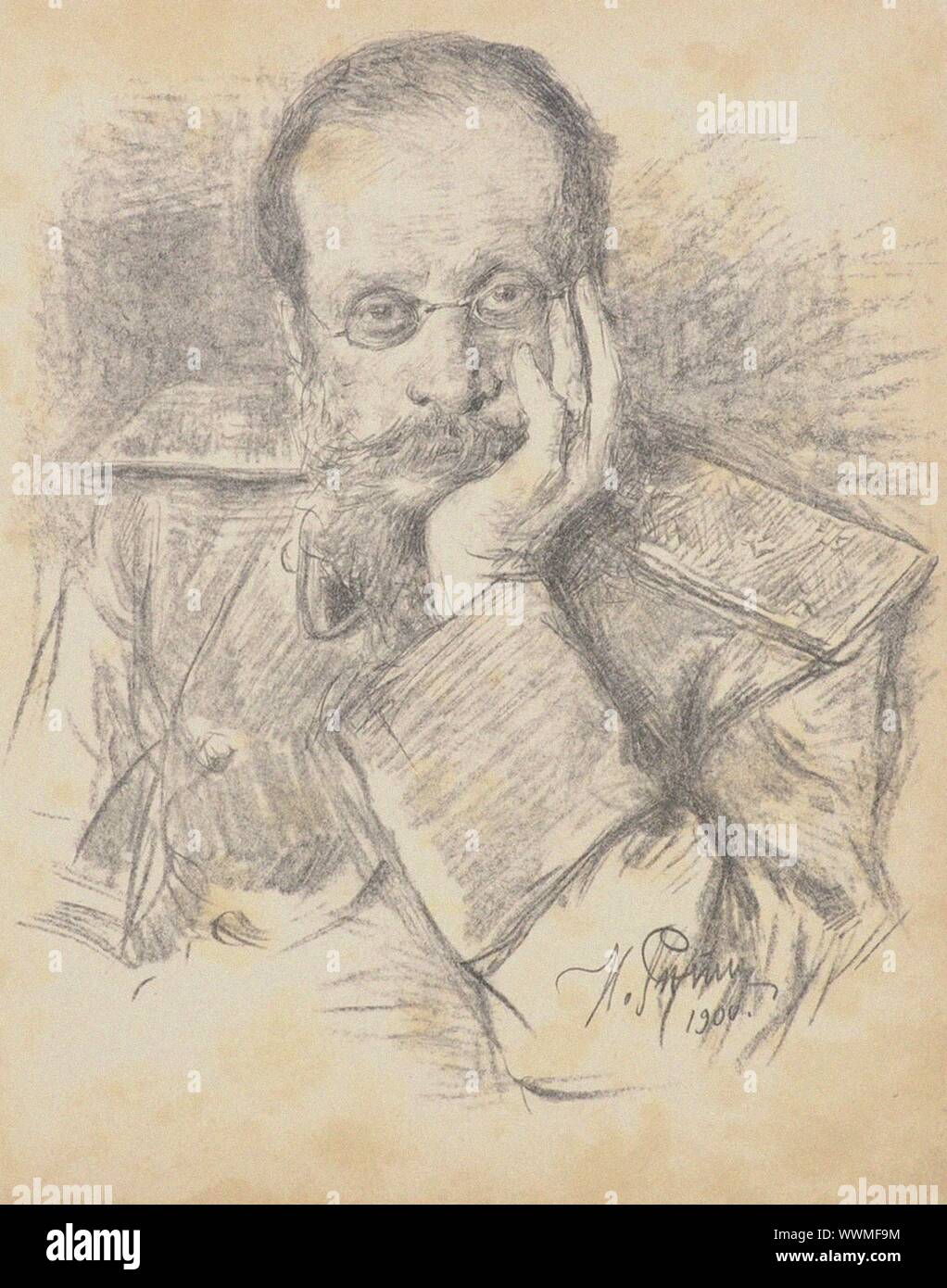 Balakirev kreis -Fotos und -Bildmaterial in hoher Auflösung – Alamy