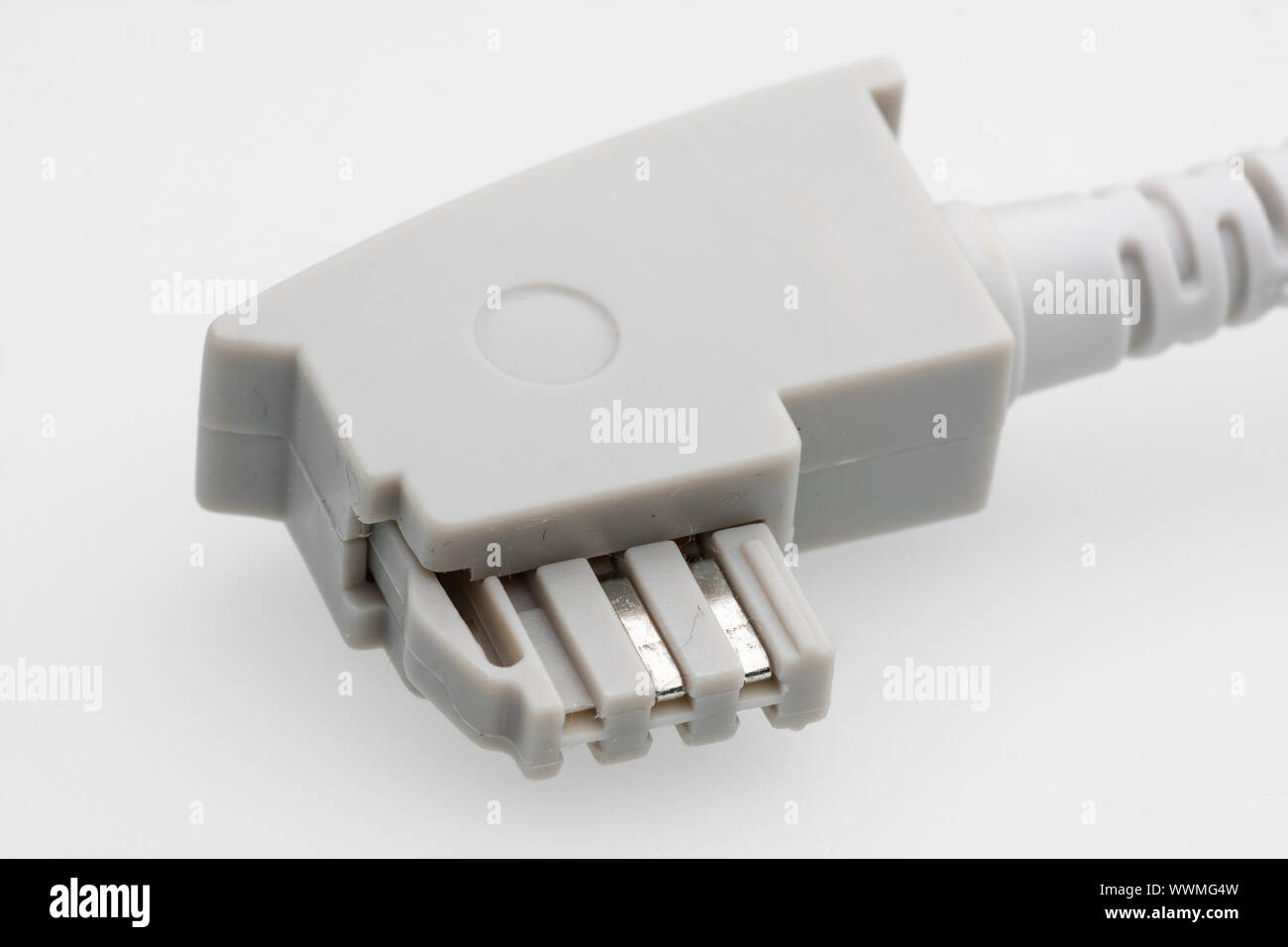 Tae stecker -Fotos und -Bildmaterial in hoher Auflösung – Alamy