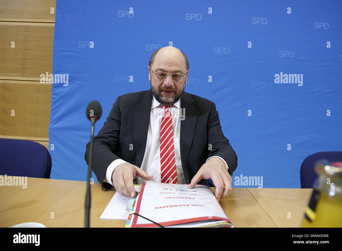 Deutscher politiker spd -Fotos und -Bildmaterial in hoher Auflösung – Alamy