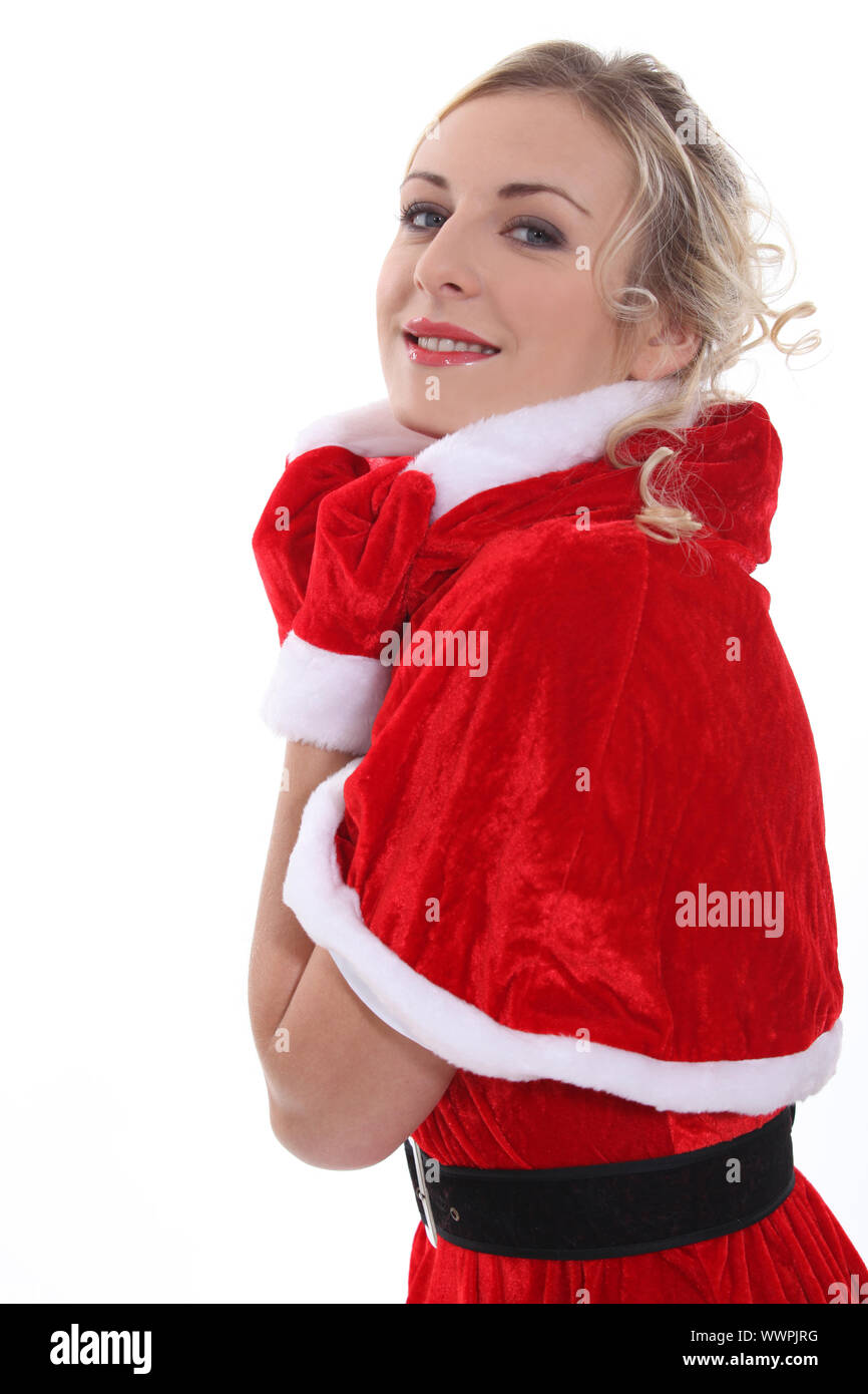 Mini umhang -Fotos und -Bildmaterial in hoher Auflösung – Alamy
