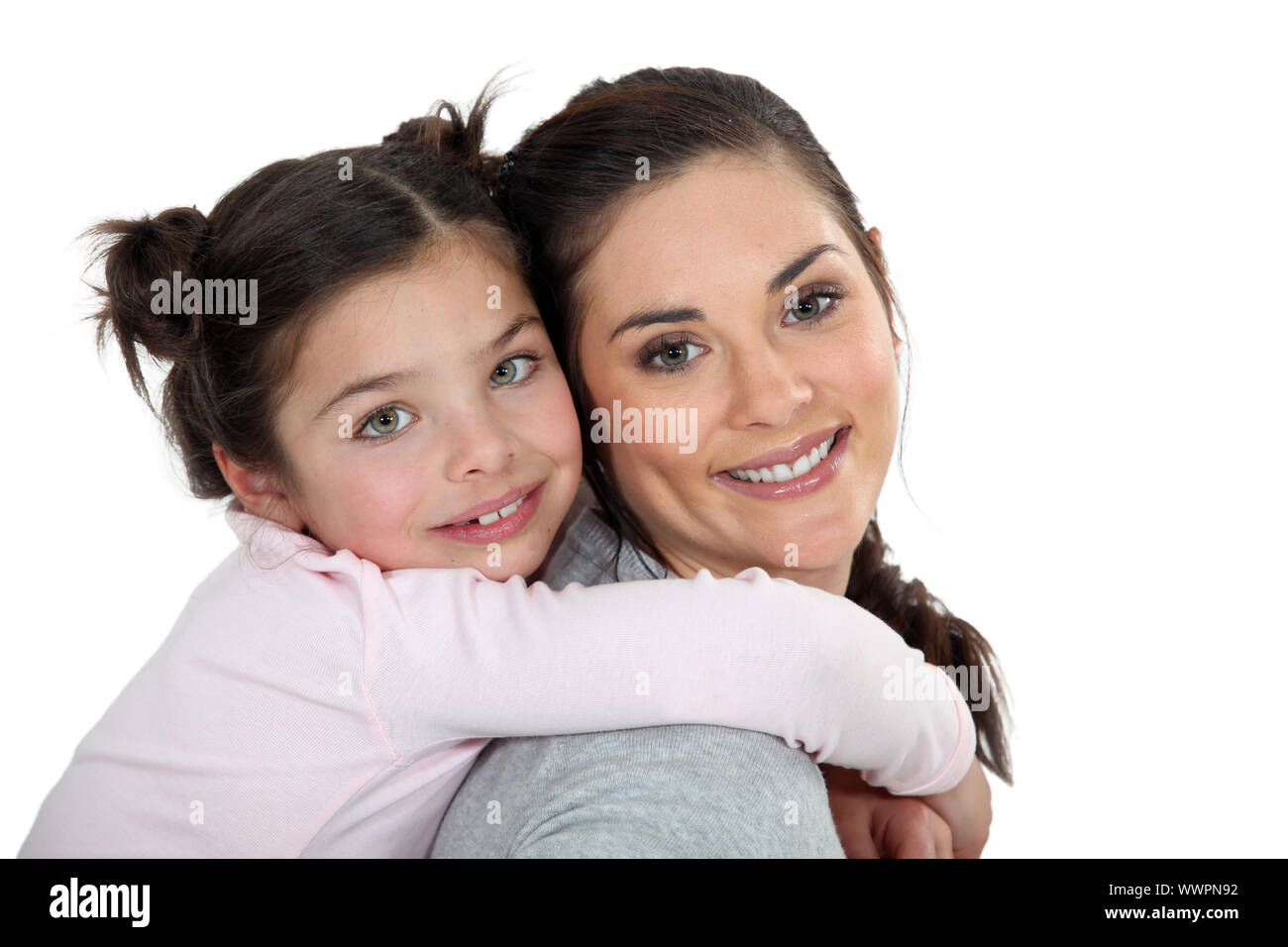 Kindermädchen au pair mädchen -Fotos und -Bildmaterial in hoher ...