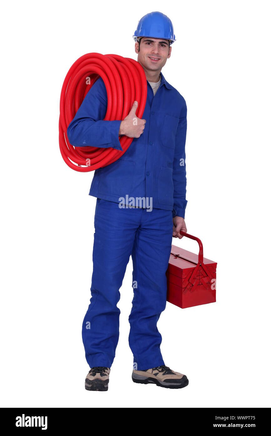 Lch genhet Ausgeschnittene Stockfotos und -bilder - Alamy