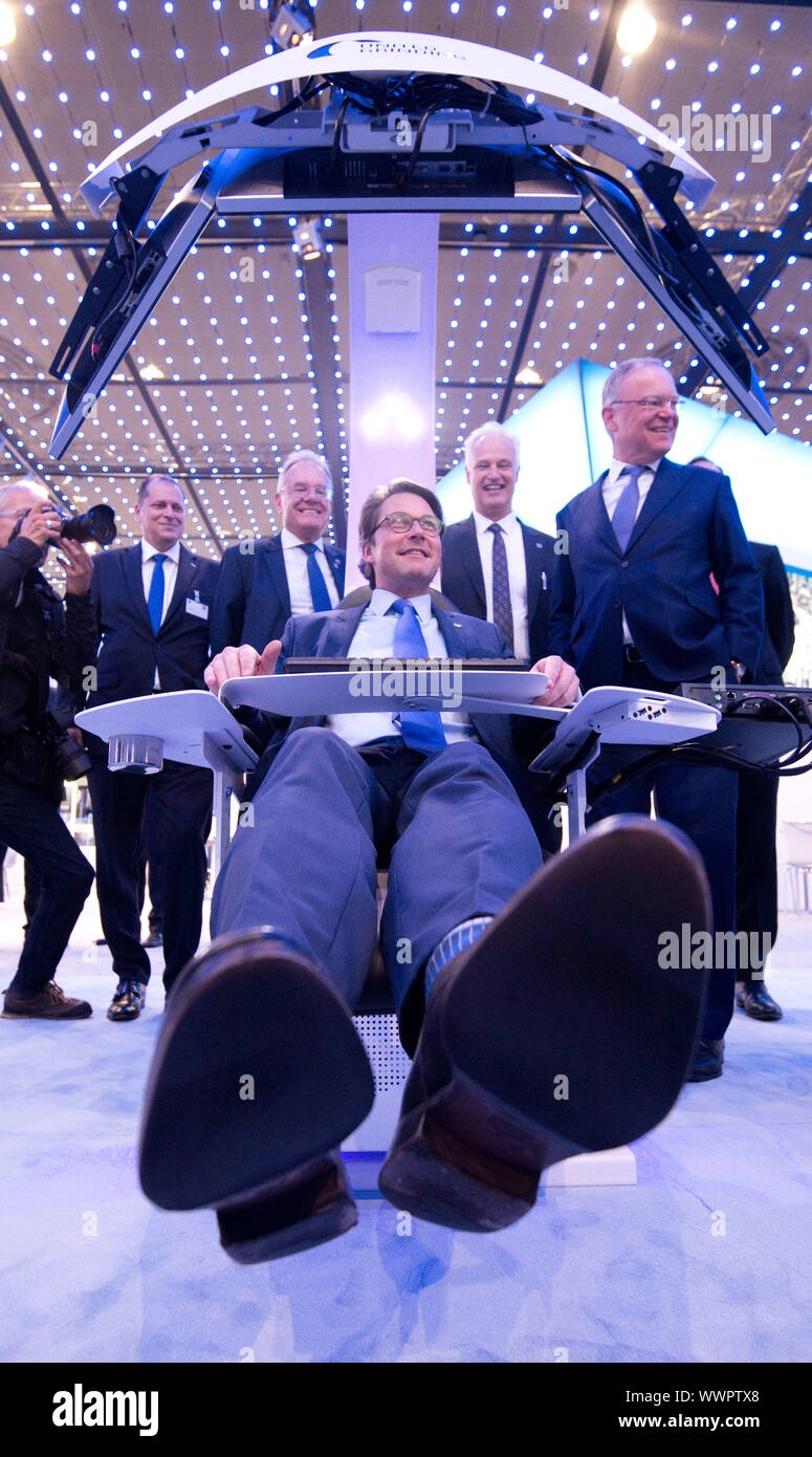 Stephan nell -Fotos und -Bildmaterial in hoher Auflösung – Alamy