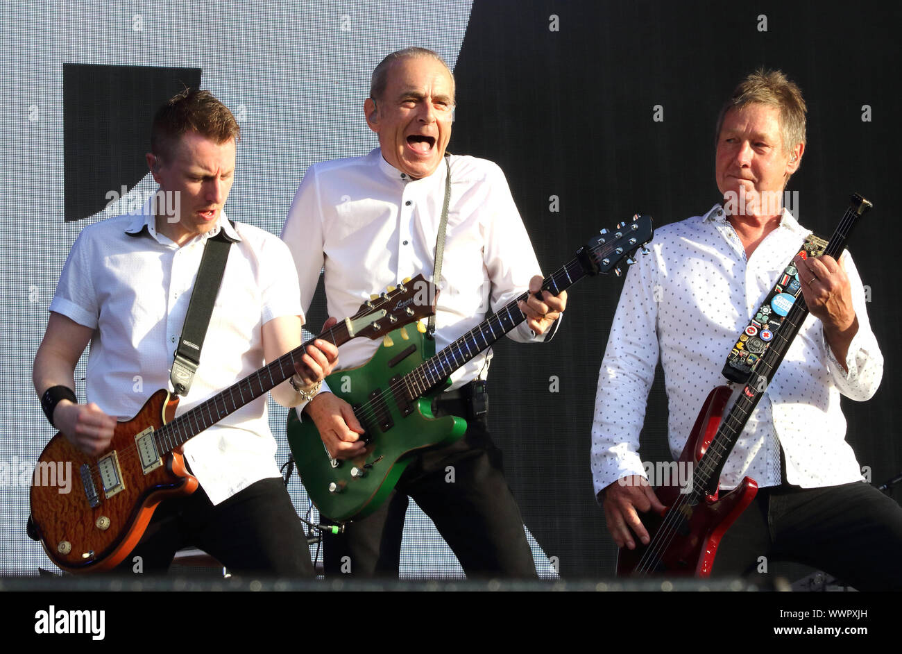 Francis edwards -Fotos und -Bildmaterial in hoher Auflösung – Alamy