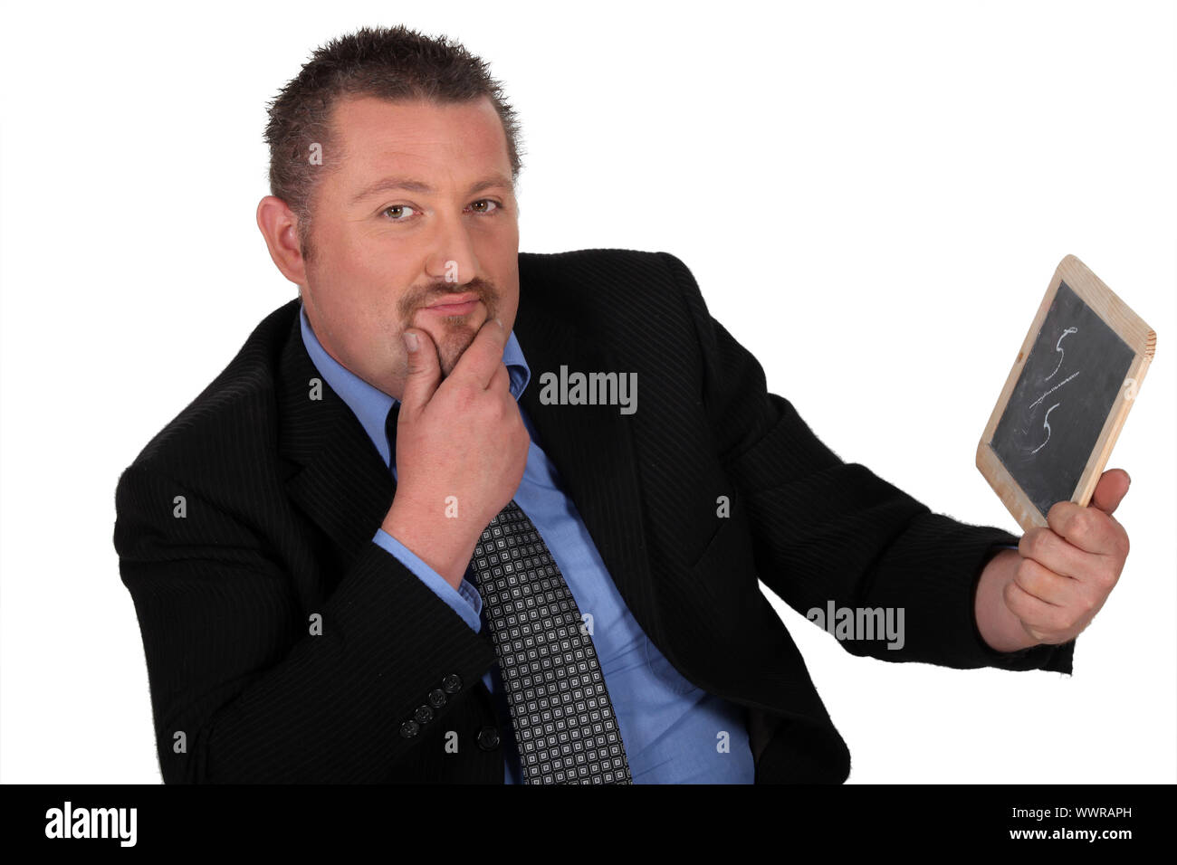 Zweifelhafte zahlen -Fotos und -Bildmaterial in hoher Auflösung – Alamy