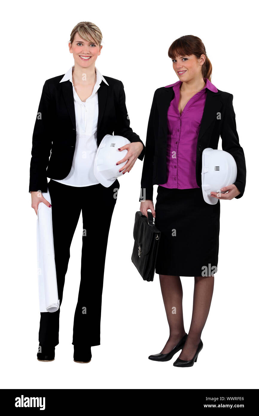 Frauen unter dem rock Ausgeschnittene Stockfotos und -bilder - Alamy