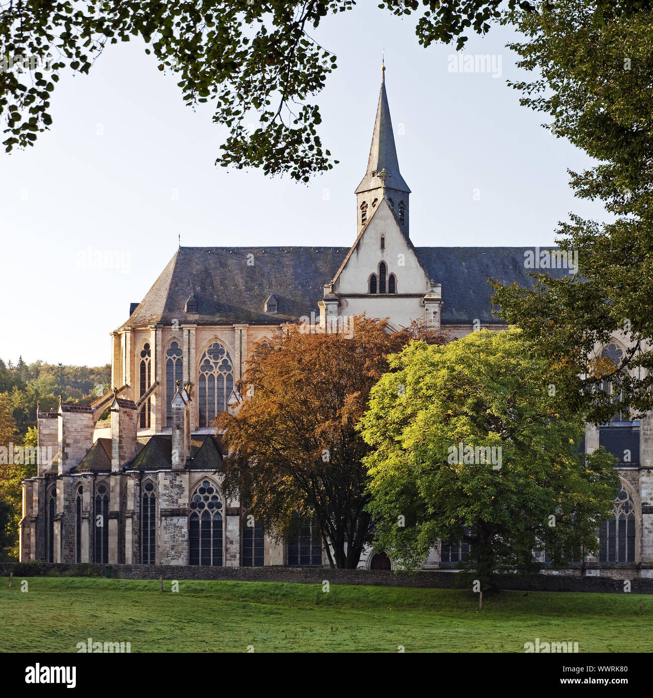 Altenberg -Fotos und -Bildmaterial in hoher Auflösung – Alamy