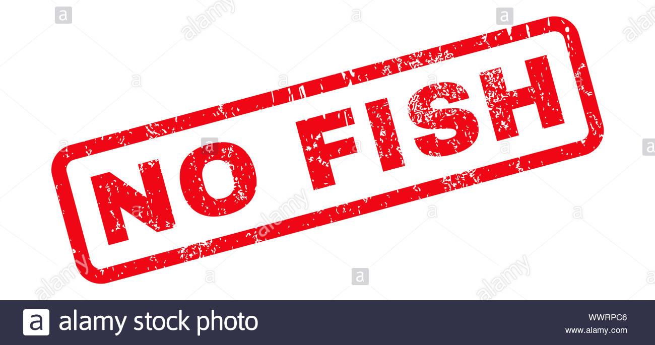 Fisch Aufkleber Stockfotos & Fisch Aufkleber Bilder - Alamy
