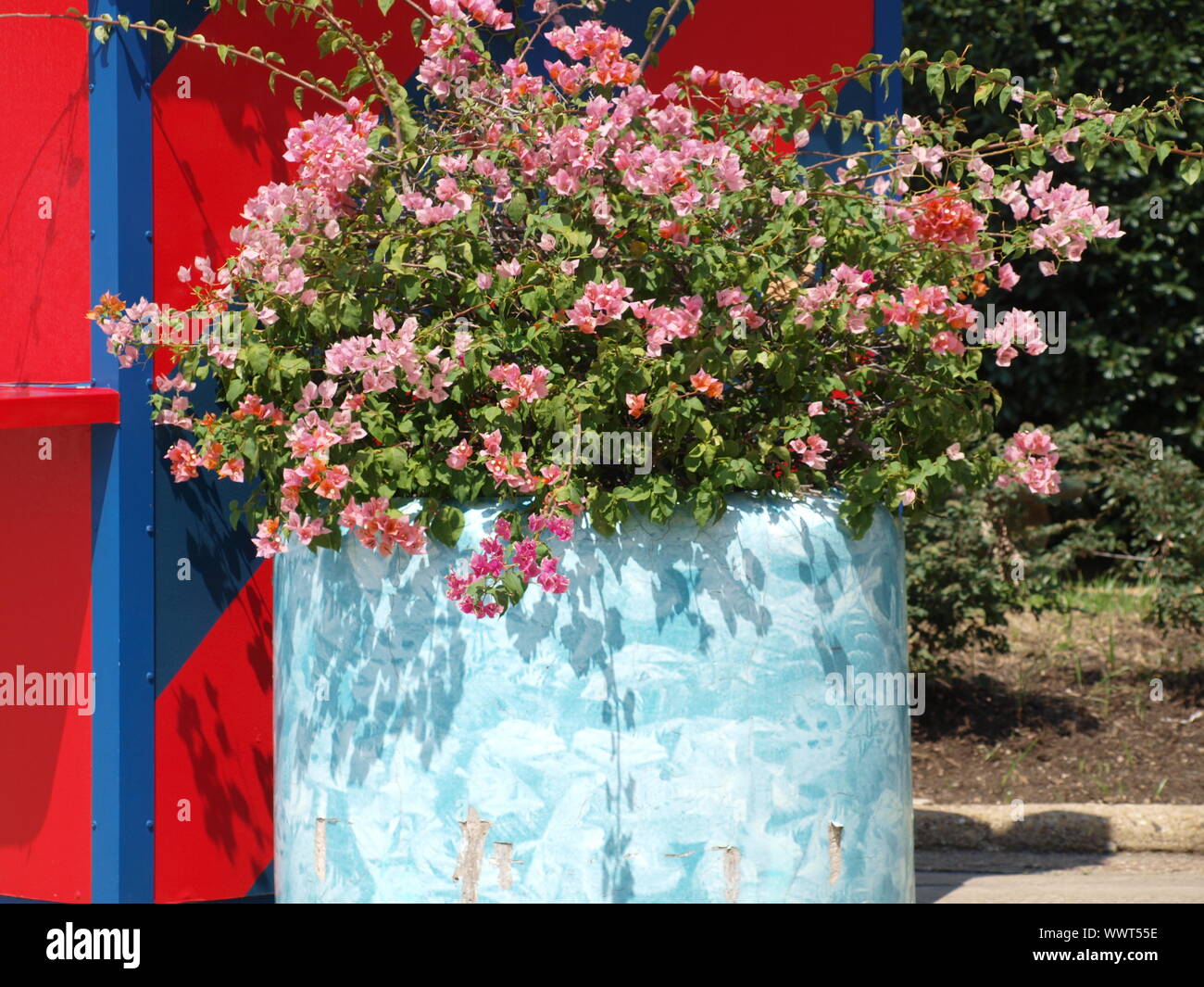 Midway texas state fair -Fotos und -Bildmaterial in hoher Auflösung – Alamy