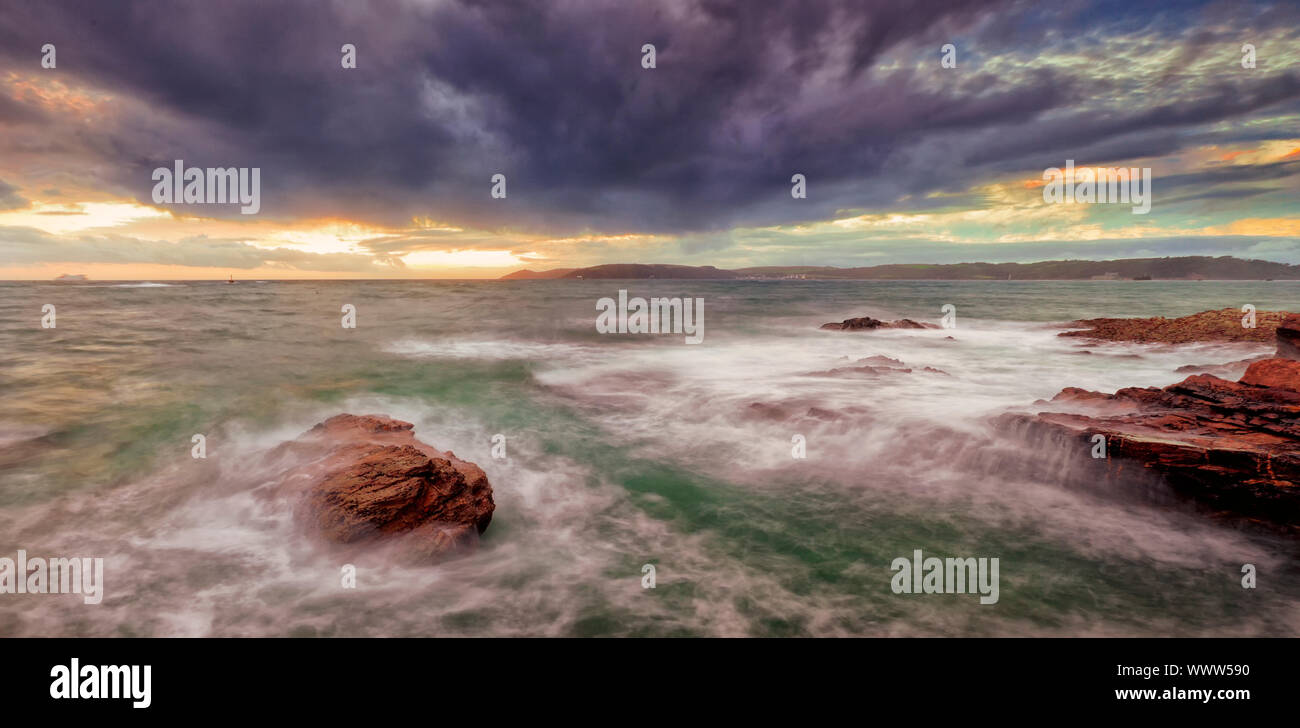 Lava regal -Fotos und -Bildmaterial in hoher Auflösung – Alamy