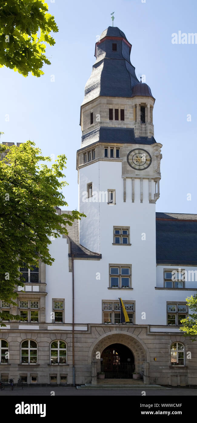 Brandt square -Fotos und -Bildmaterial in hoher Auflösung – Alamy Brandt square -Fotos und -Bildmaterial in hoher Auflösung – Alamy