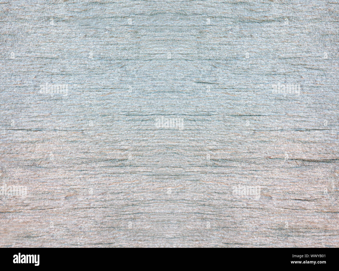 Struktur horizontal -Fotos und -Bildmaterial in hoher Auflösung – Alamy