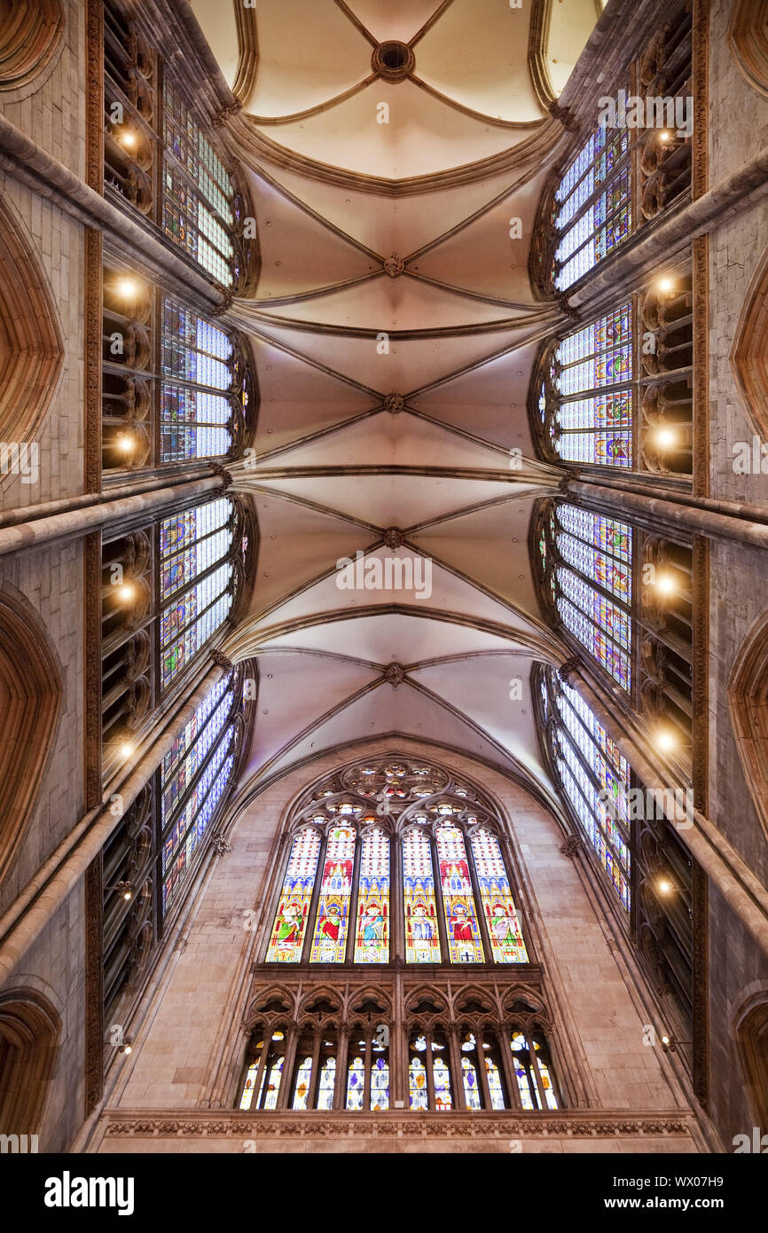 Longhouse german* -Fotos und -Bildmaterial in hoher Auflösung – Alamy
