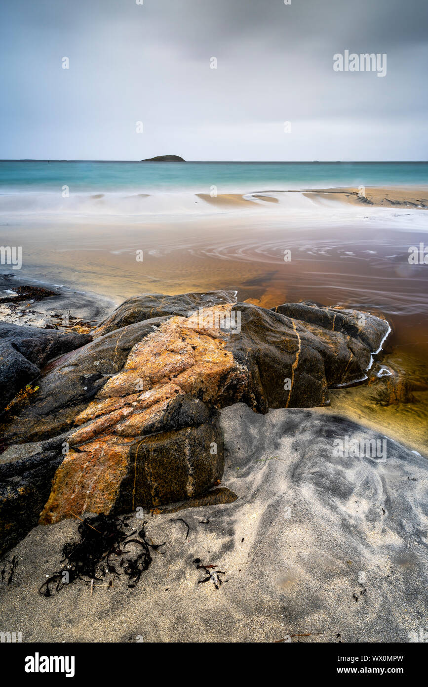 Sandvika scenics -Fotos und -Bildmaterial in hoher Auflösung – Alamy