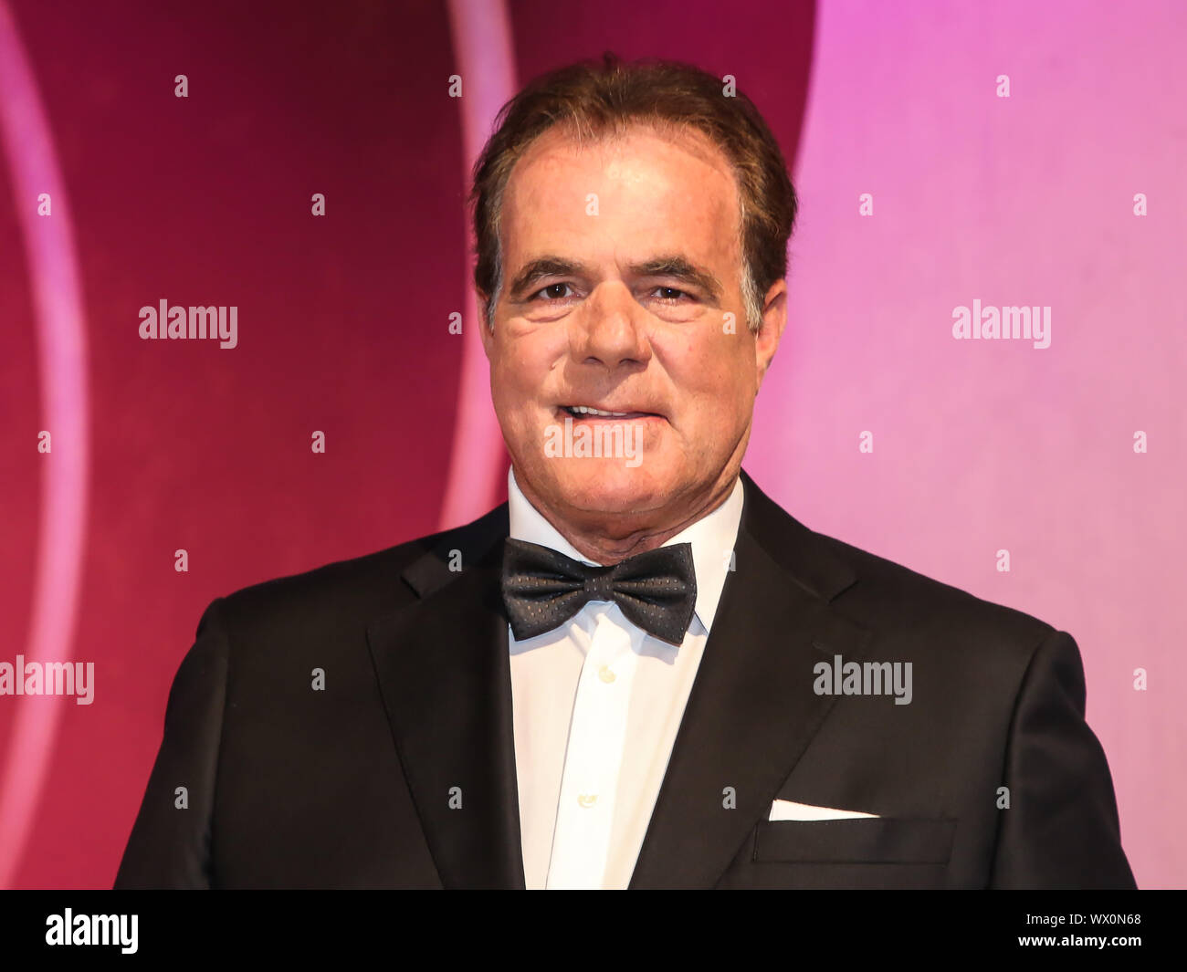 Hein simons -Fotos und -Bildmaterial in hoher Auflösung – Alamy