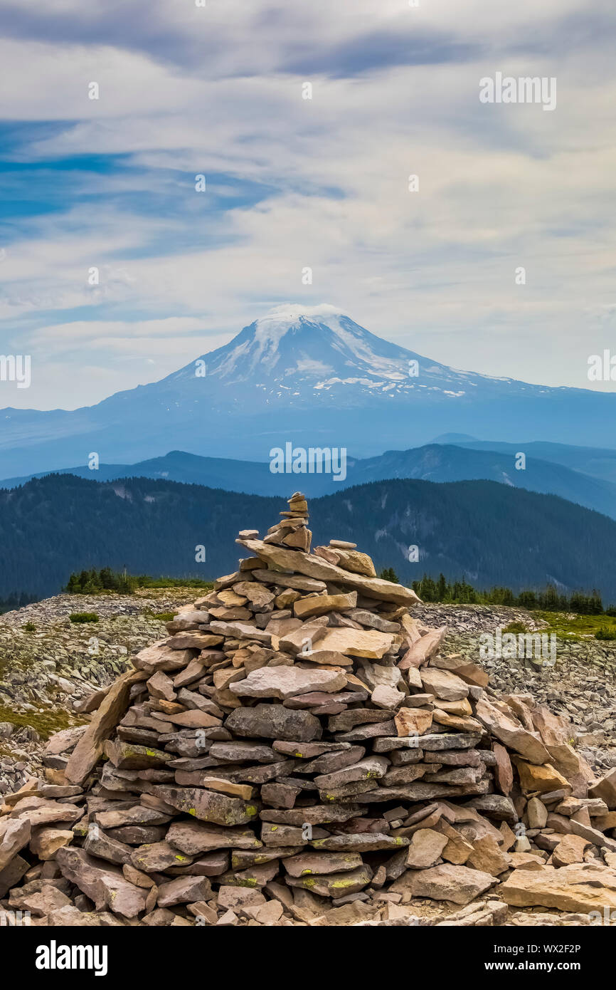 Besonders im hochgebirge -Fotos und -Bildmaterial in hoher Auflösung ...