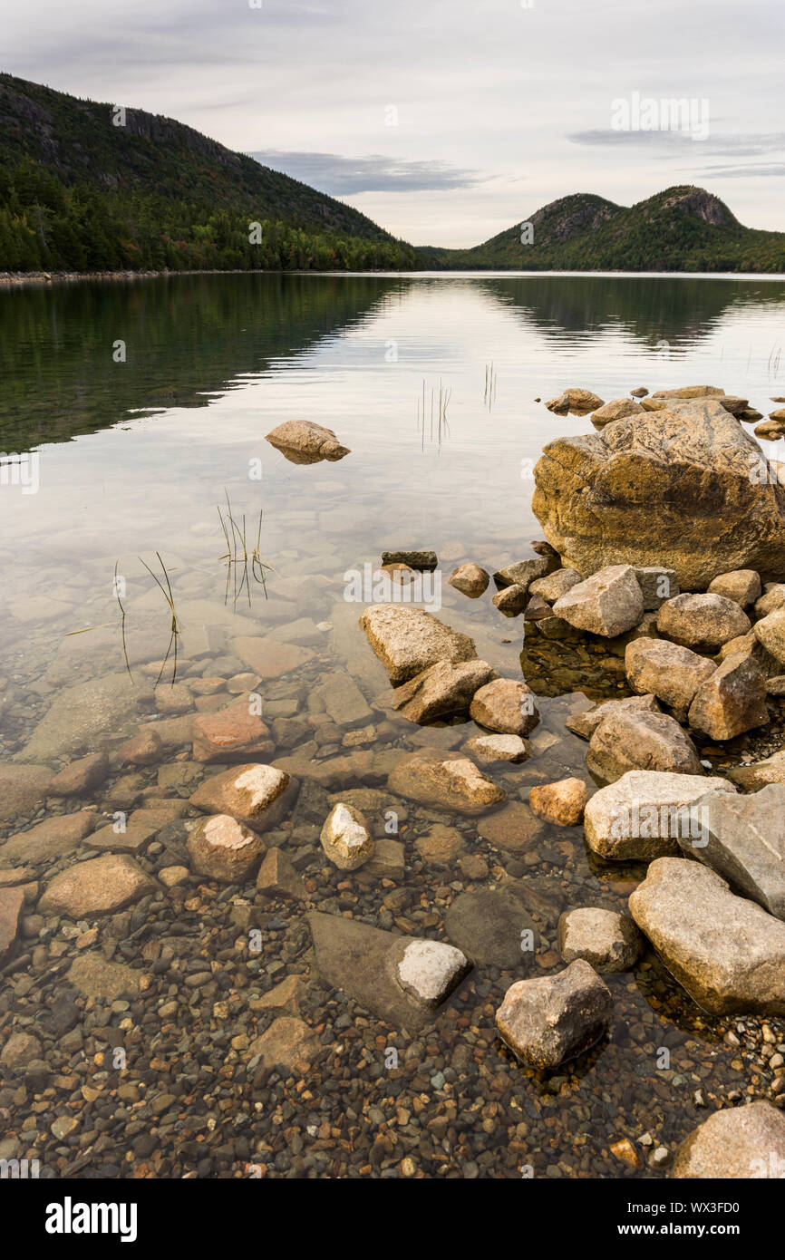 Jordanien hafen -Fotos und -Bildmaterial in hoher Auflösung – Alamy