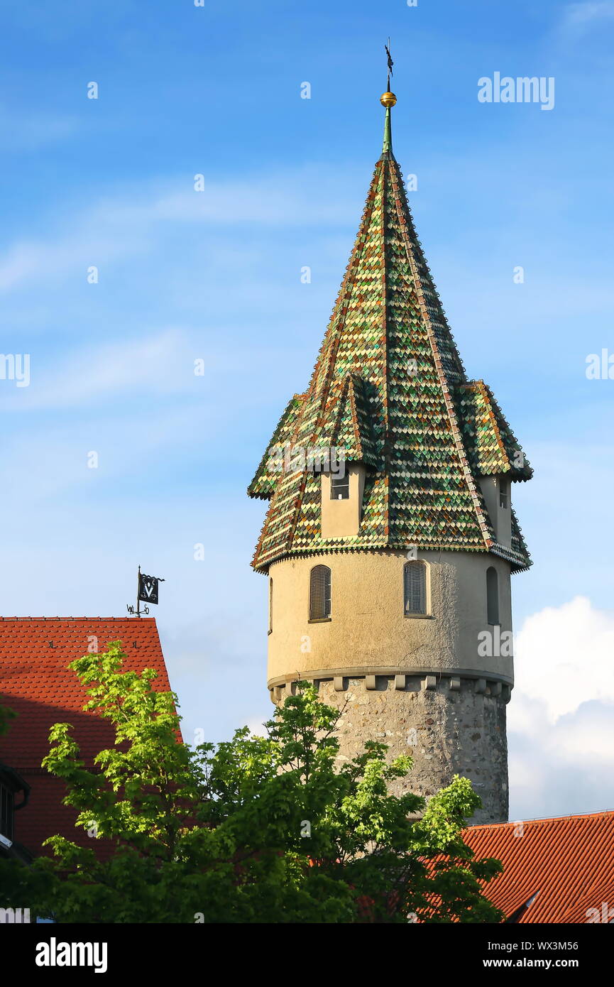 Altstadt von ravensburg -Fotos und -Bildmaterial in hoher Auflösung – Alamy