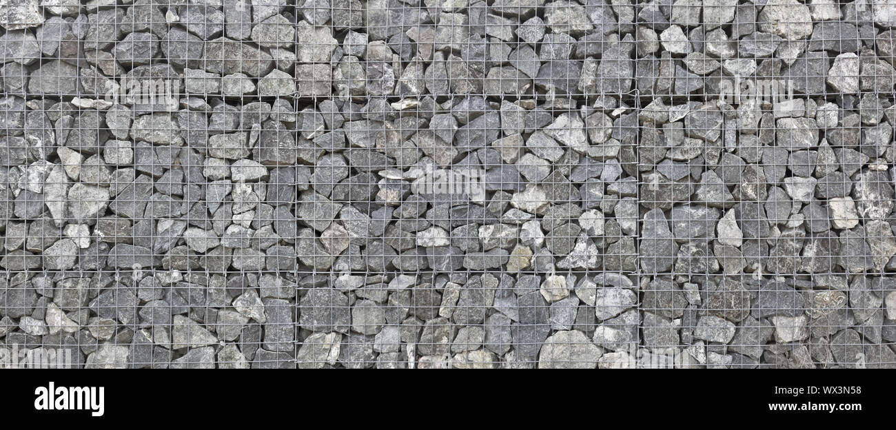 Ornamental facade -Fotos und -Bildmaterial in hoher Auflösung – Alamy