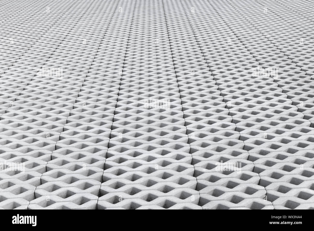 Cobble plaster -Fotos und -Bildmaterial in hoher Auflösung – Alamy