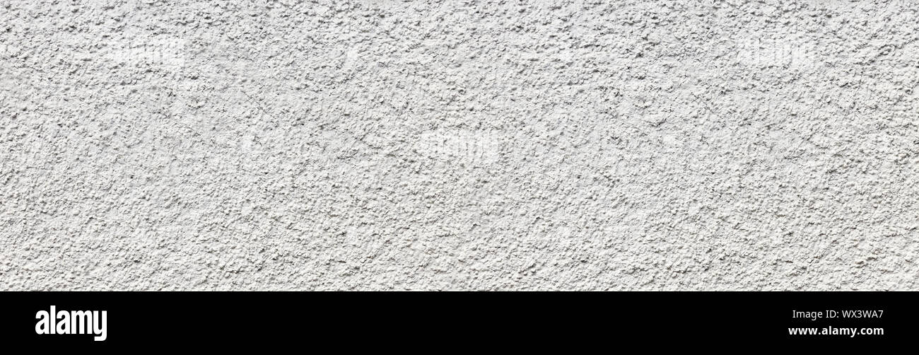 Wall plaster -Fotos und -Bildmaterial in hoher Auflösung – Alamy