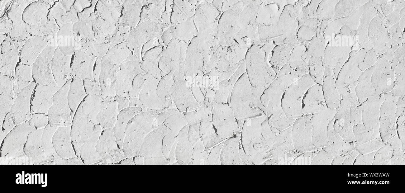 Plastered stone -Fotos und -Bildmaterial in hoher Auflösung – Alamy