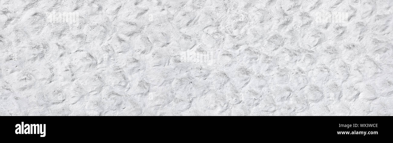 Rustika mauerwerk -Fotos und -Bildmaterial in hoher Auflösung – Alamy