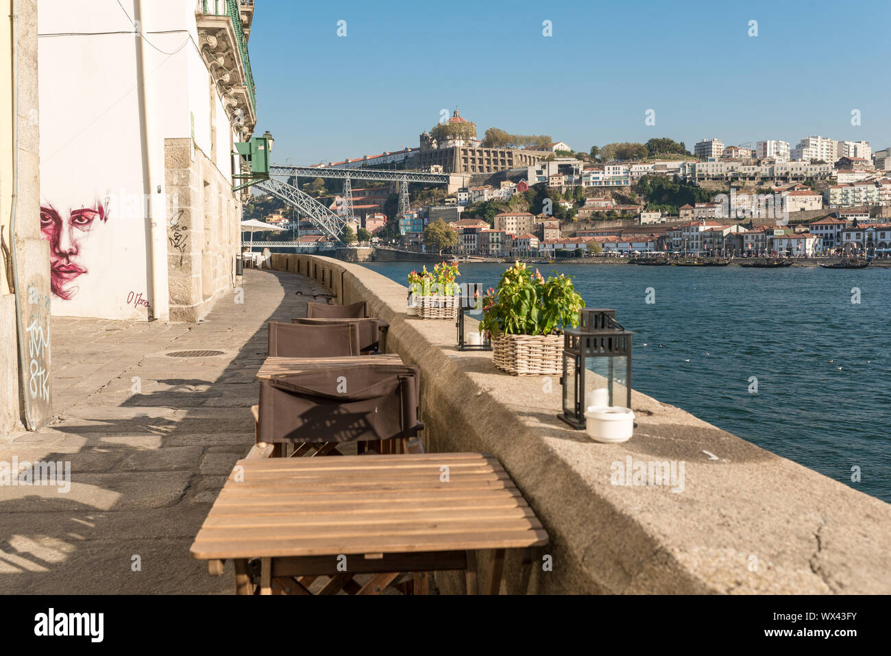 Ponte doro -Fotos und -Bildmaterial in hoher Auflösung – Alamy