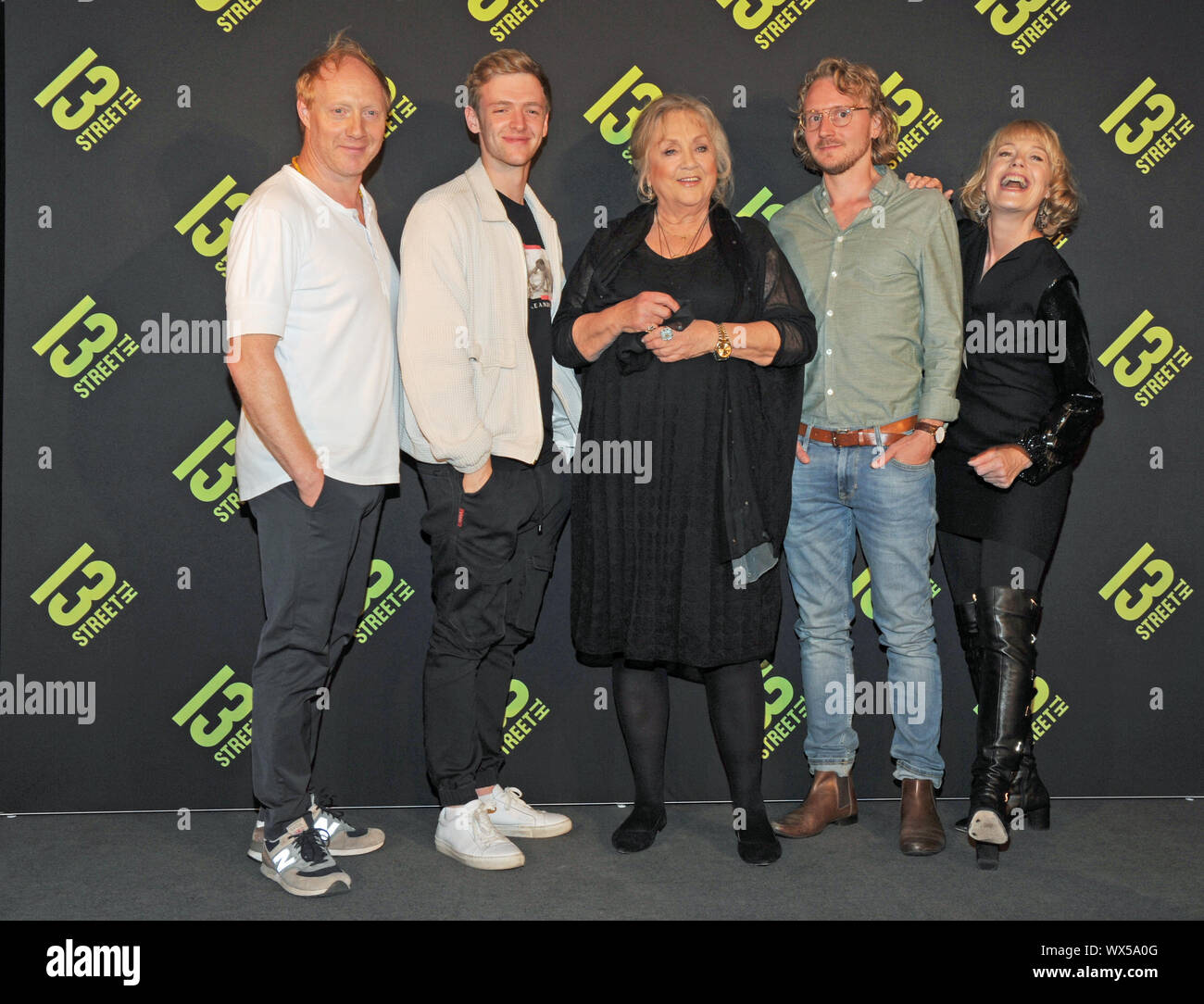 Bartels michael -Fotos und -Bildmaterial in hoher Auflösung – Alamy