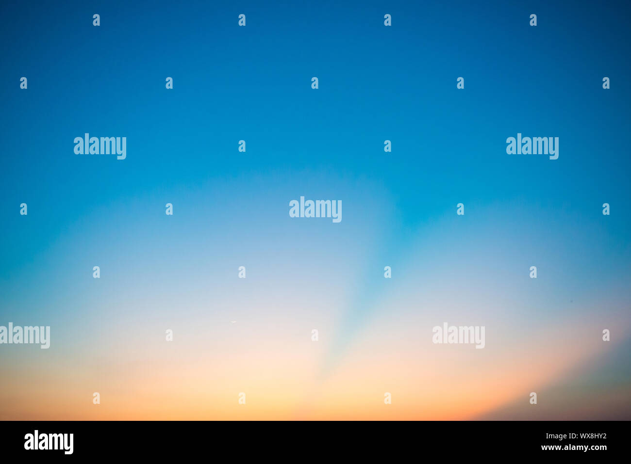 Friedlicher hintergrund -Fotos und -Bildmaterial in hoher Auflösung – Alamy