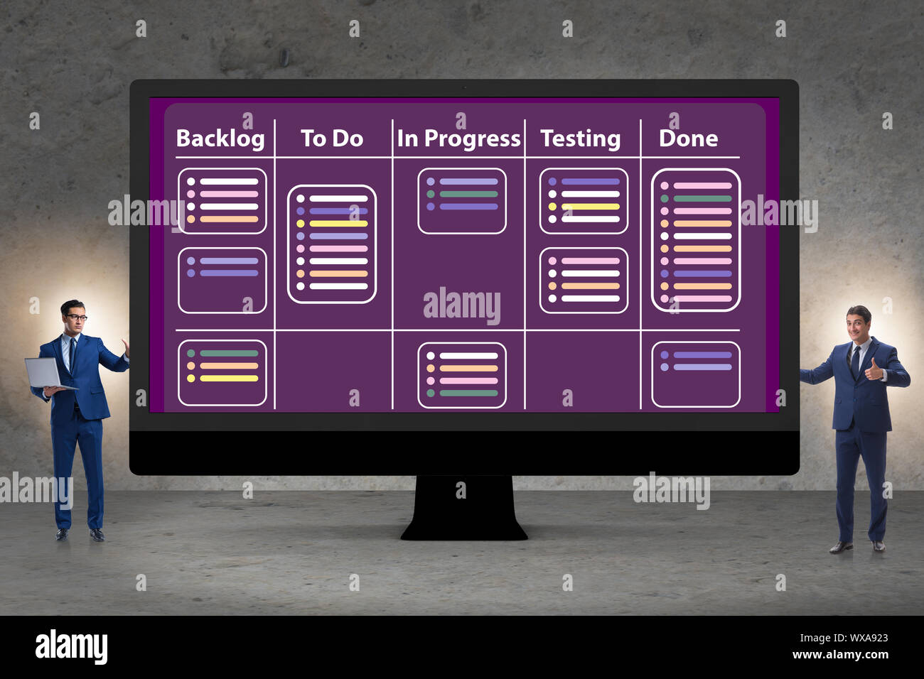 Testen auf meth -Fotos und -Bildmaterial in hoher Auflösung – Alamy