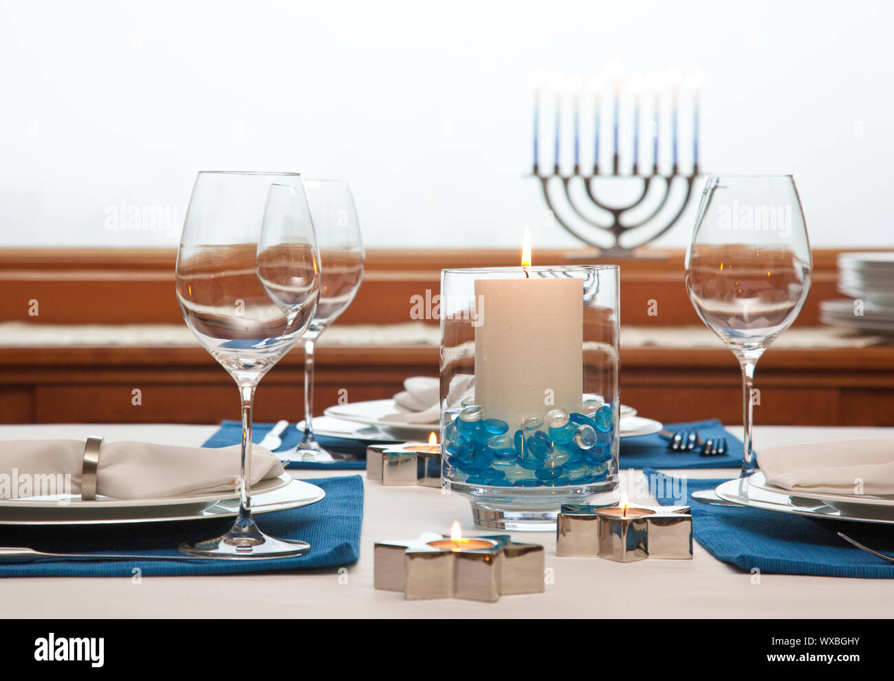 Jewish holidays -Fotos und -Bildmaterial in hoher Auflösung – Alamy