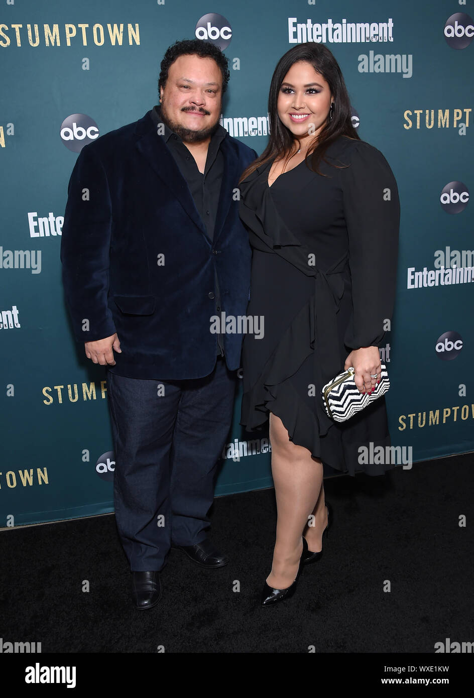 Emy cee -Fotos und -Bildmaterial in hoher Auflösung – Alamy