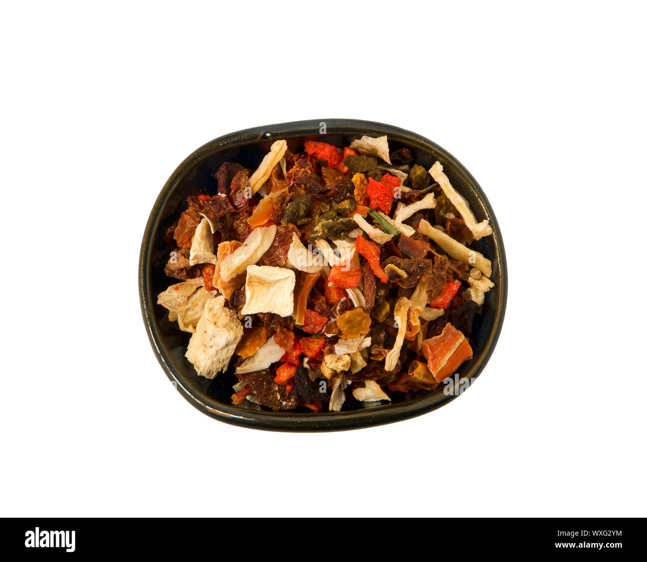 Halaby pfeffer -Fotos und -Bildmaterial in hoher Auflösung – Alamy