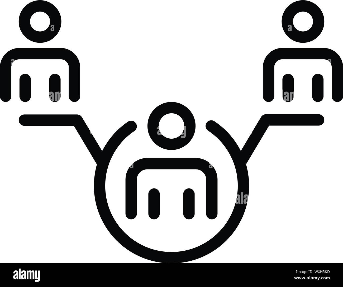 Menschliche Symbol Verbindungen. Gliederung der menschlichen ... Menschliche Symbol Verbindungen. Gliederung der menschlichen ...