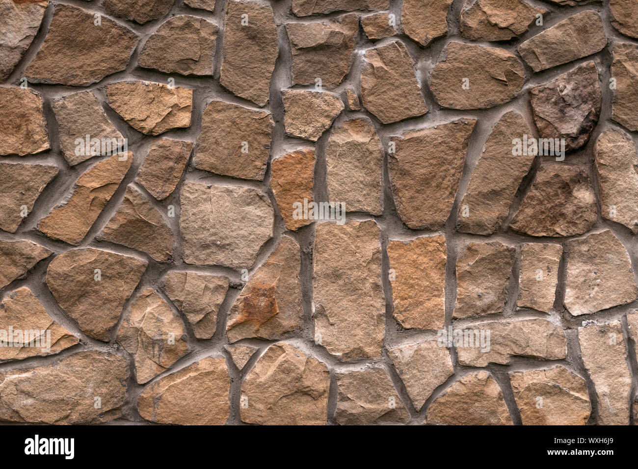 Mauerwerk wand und boden hintergrund -Fotos und -Bildmaterial in hoher ...