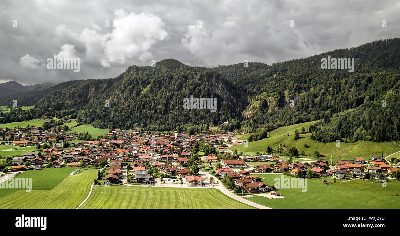 Reit ich zwinker -Fotos und -Bildmaterial in hoher Auflösung – Alamy
