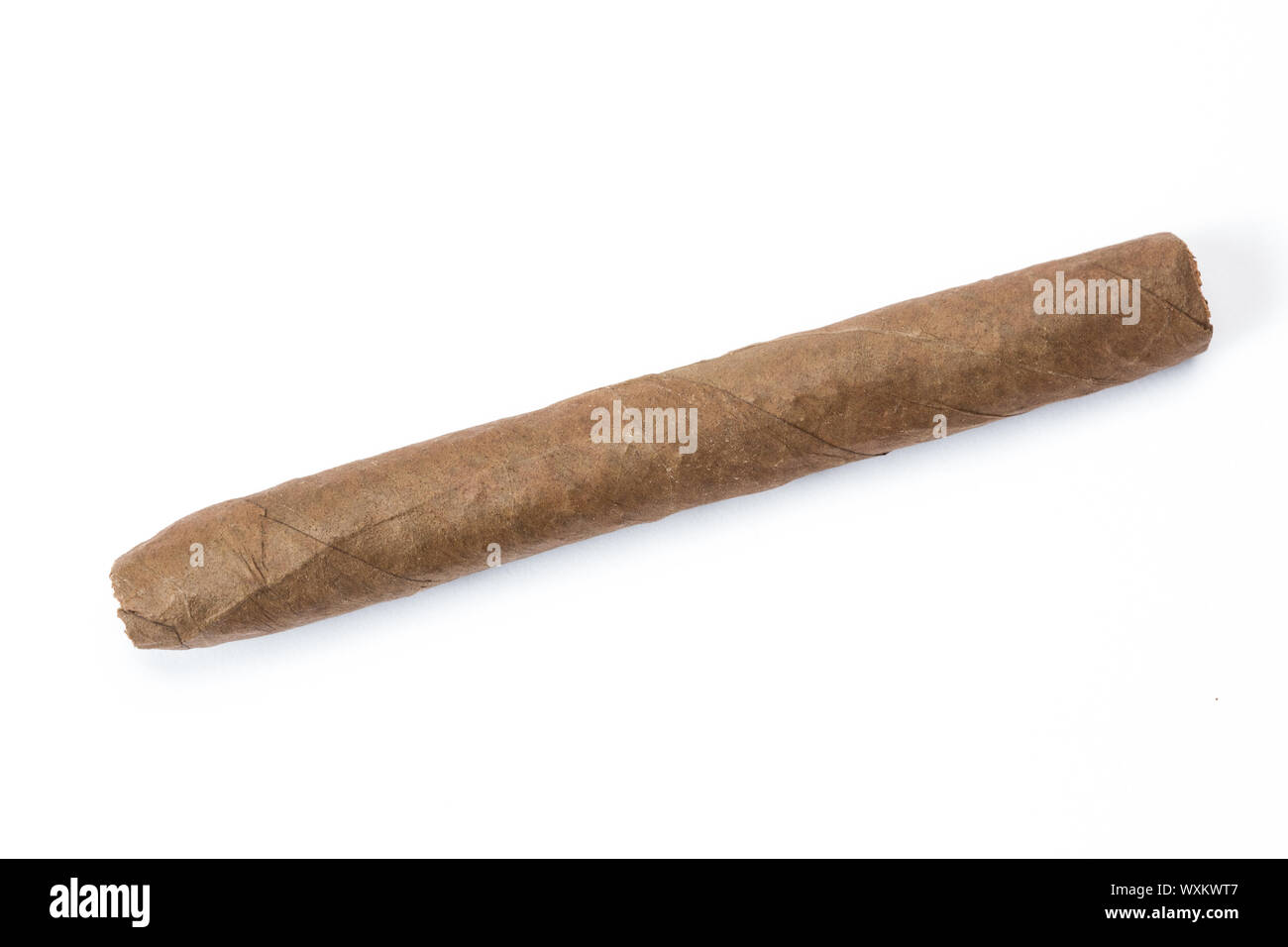 Zigarre laster -Fotos und -Bildmaterial in hoher Auflösung – Alamy