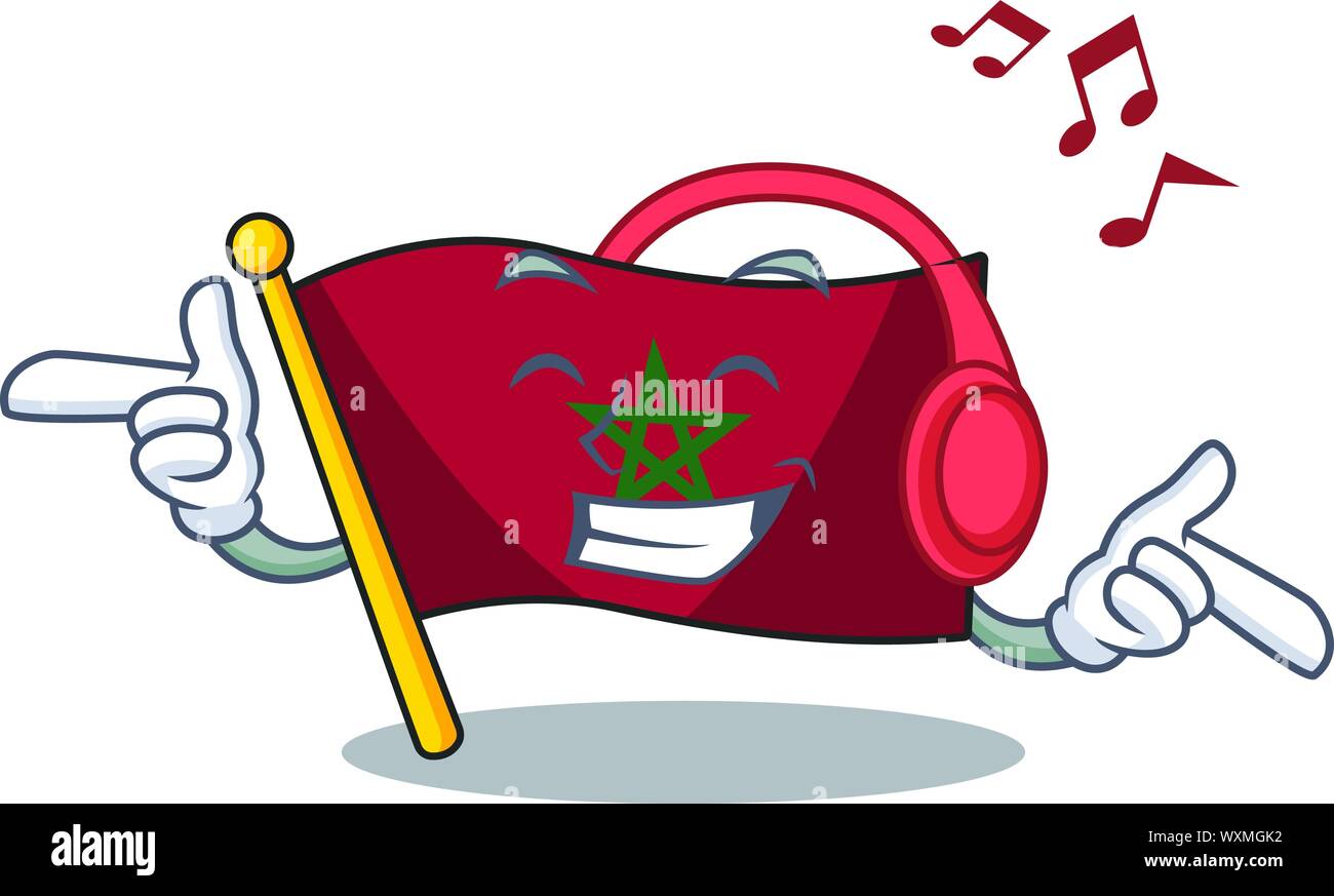 Marokko geschichte karikatur -Fotos und -Bildmaterial in hoher ...