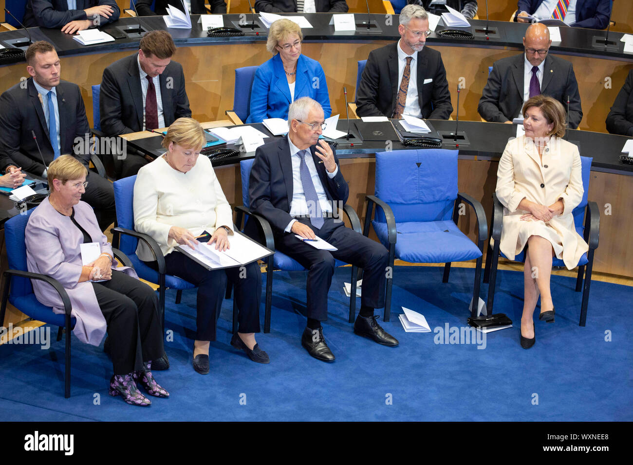 Susanne laschet -Fotos und -Bildmaterial in hoher Auflösung – Alamy