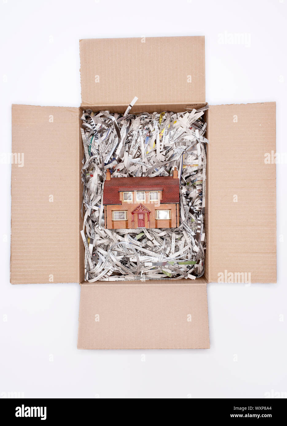 Potenzielle drop objekte -Fotos und -Bildmaterial in hoher Auflösung ...