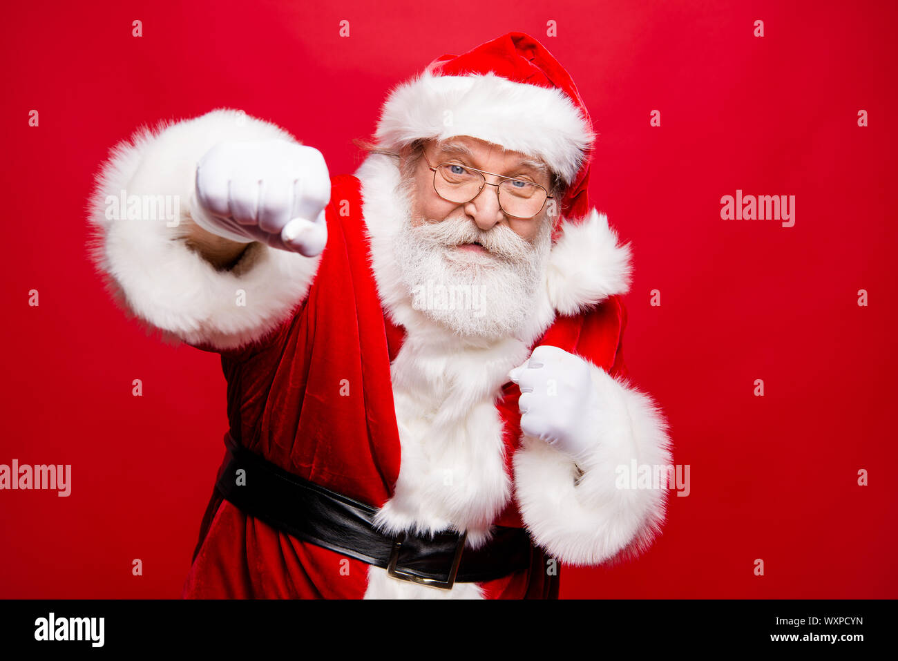 Noel boxer -Fotos und -Bildmaterial in hoher Auflösung – Alamy