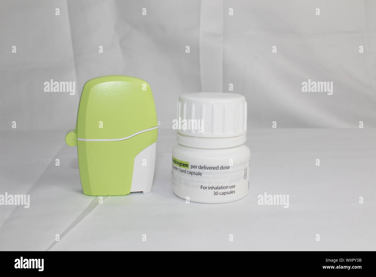 Zonda inhalator -Fotos und -Bildmaterial in hoher Auflösung – Alamy