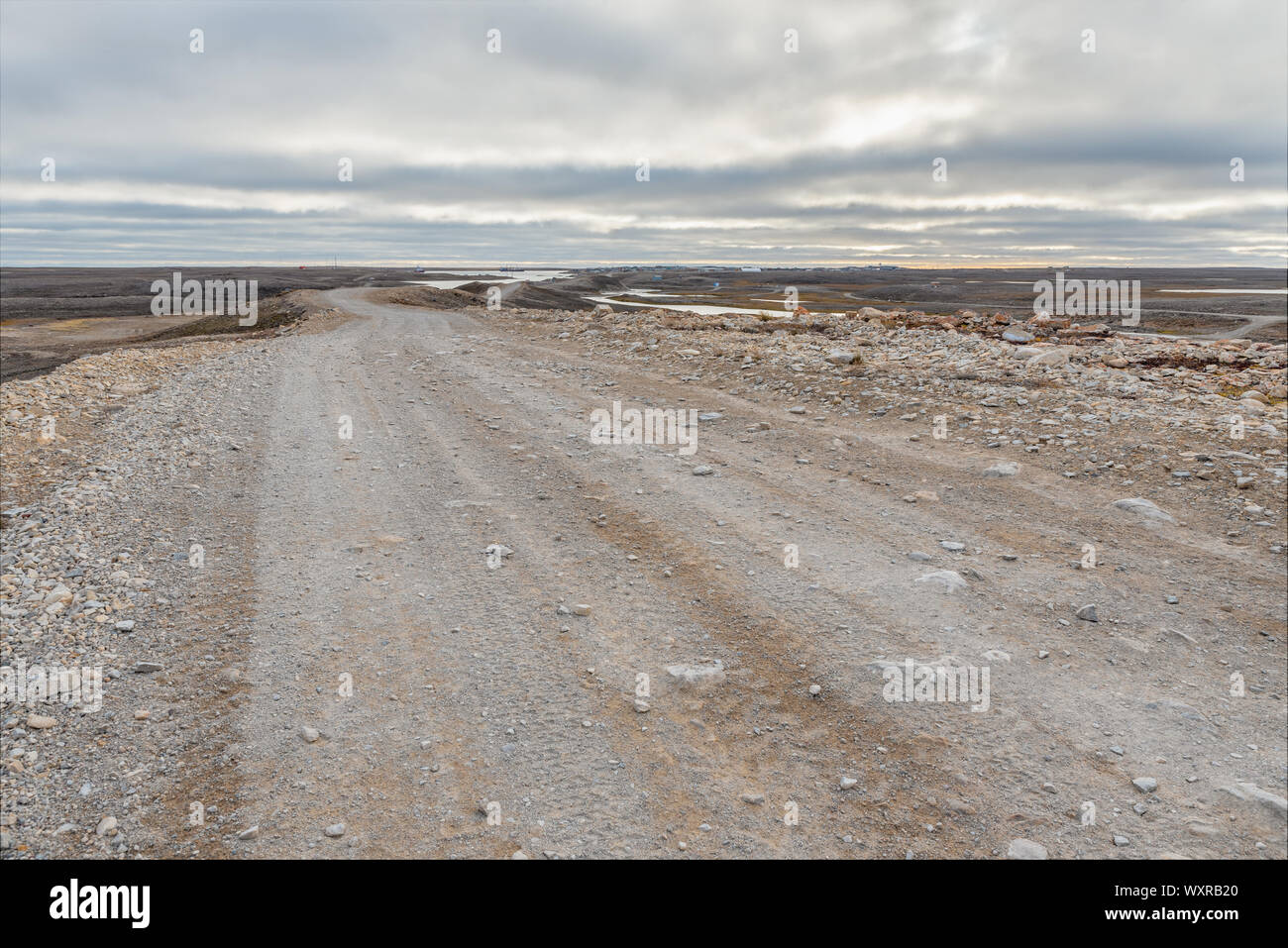 Schiefer spur -Fotos und -Bildmaterial in hoher Auflösung – Alamy