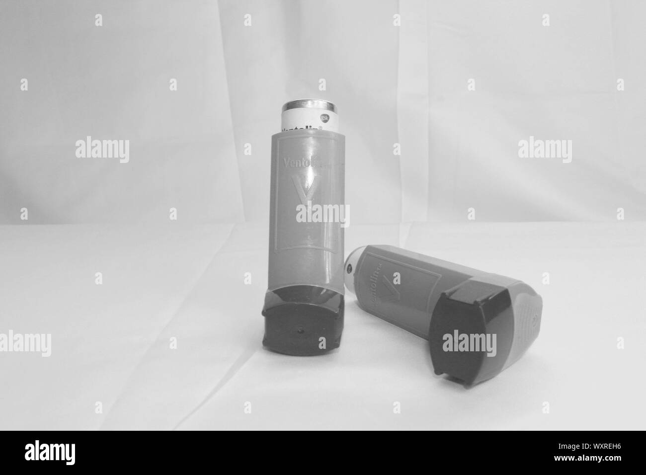 Zonda inhalator -Fotos und -Bildmaterial in hoher Auflösung – Alamy